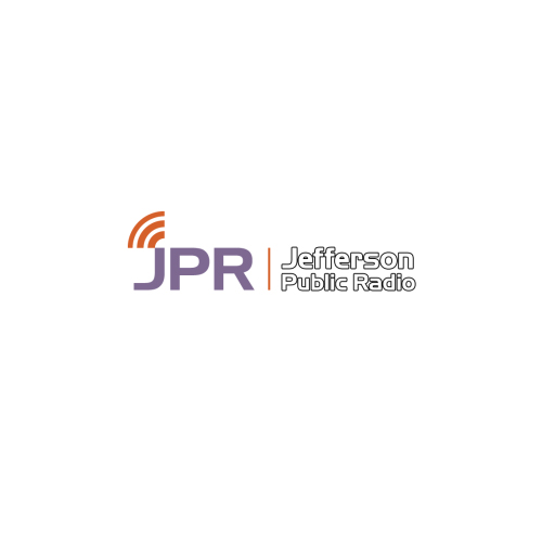 JPR Vehicle Donation Program